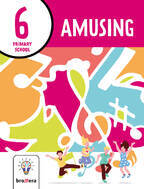 Search | Digital books | BlinkLearning